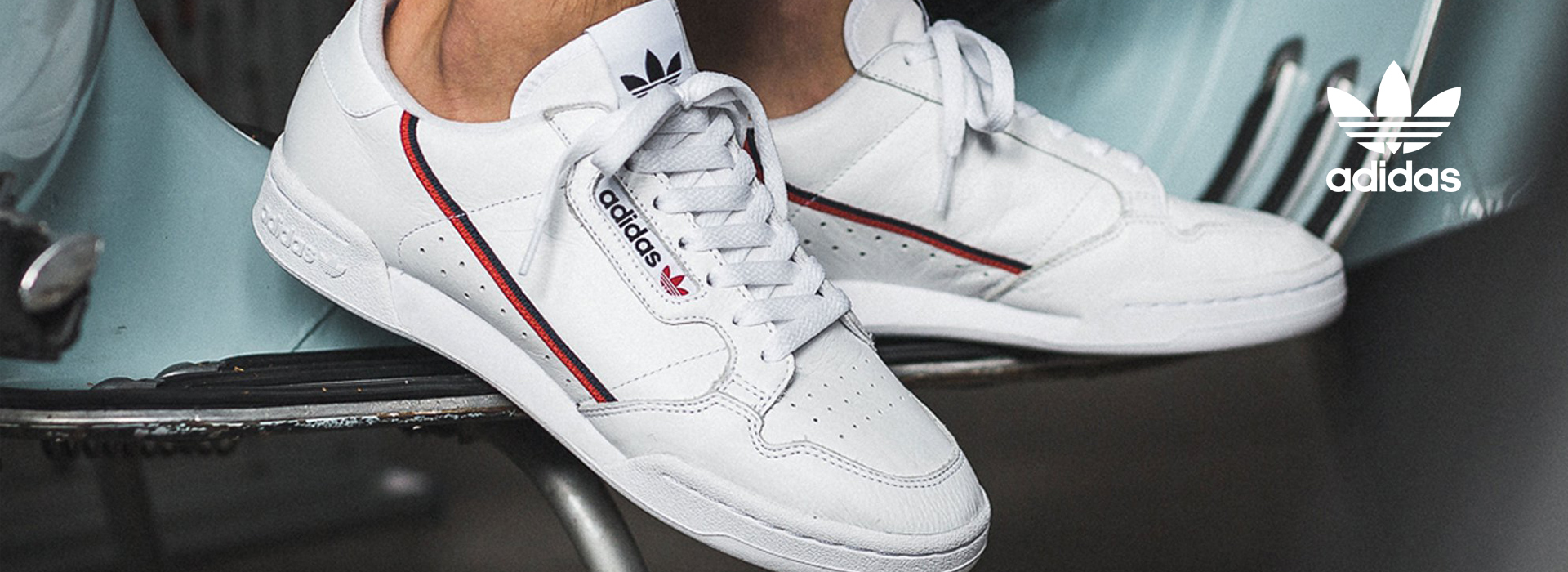 Thefridge – Boutique de Sports Wear